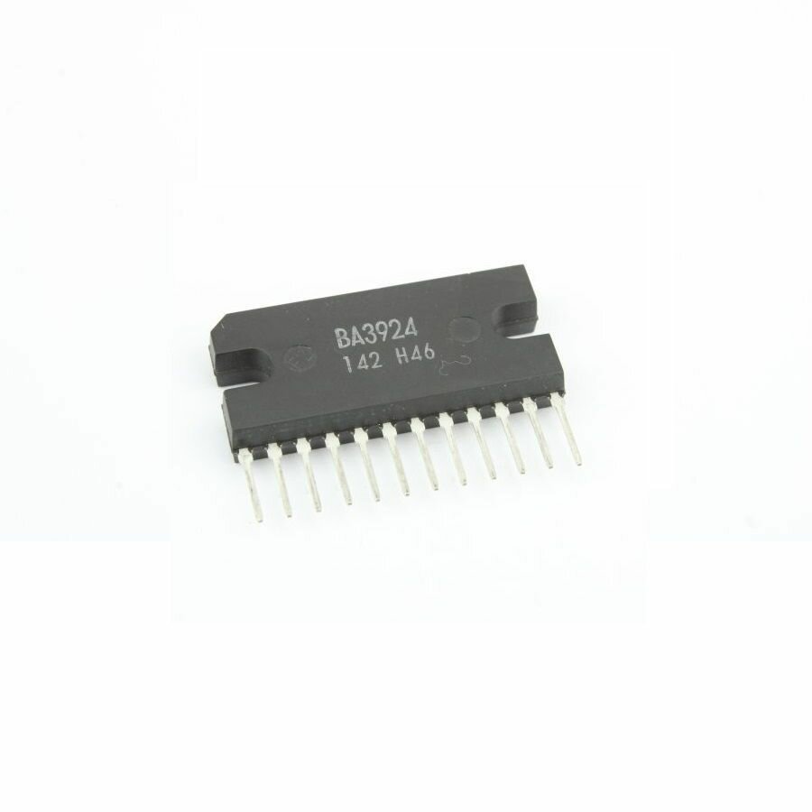Микросхема BA3924