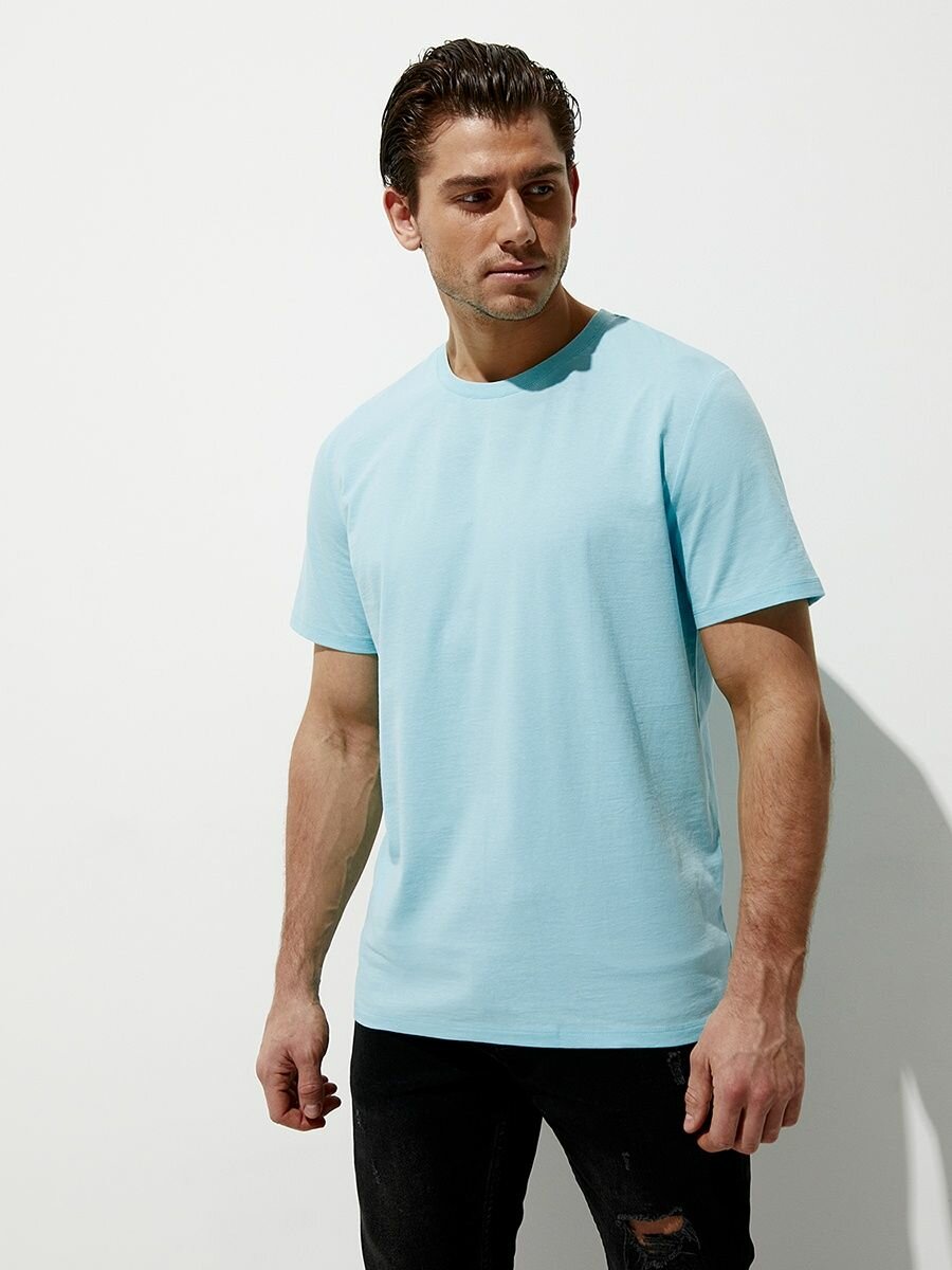 Футболка Omt U1201 T-shirt
