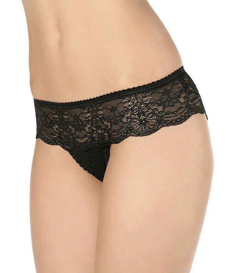 Трусы Art. 1627 Slip