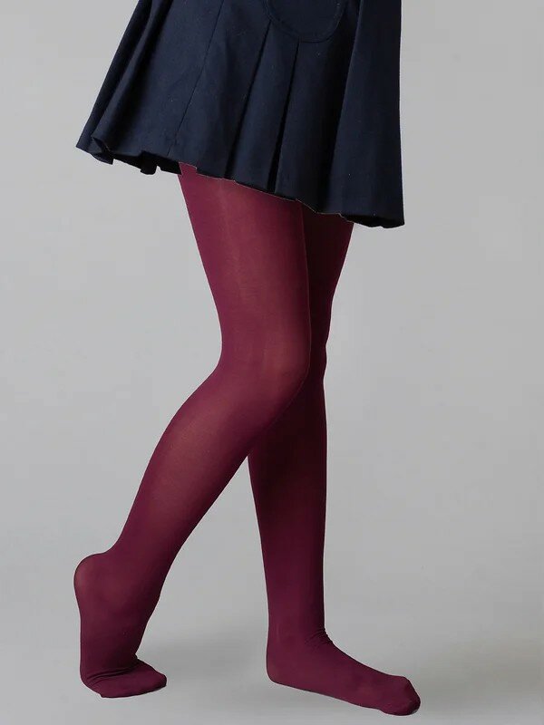 Колготки 50 den