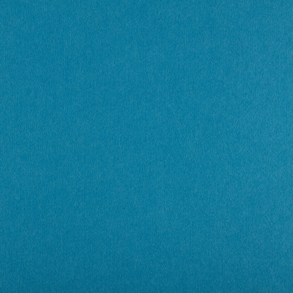 Фетр "Gamma" Premium FKS15-33/53 декоративный 1.5 мм 33 см х 53 см ST-29 т. голубой