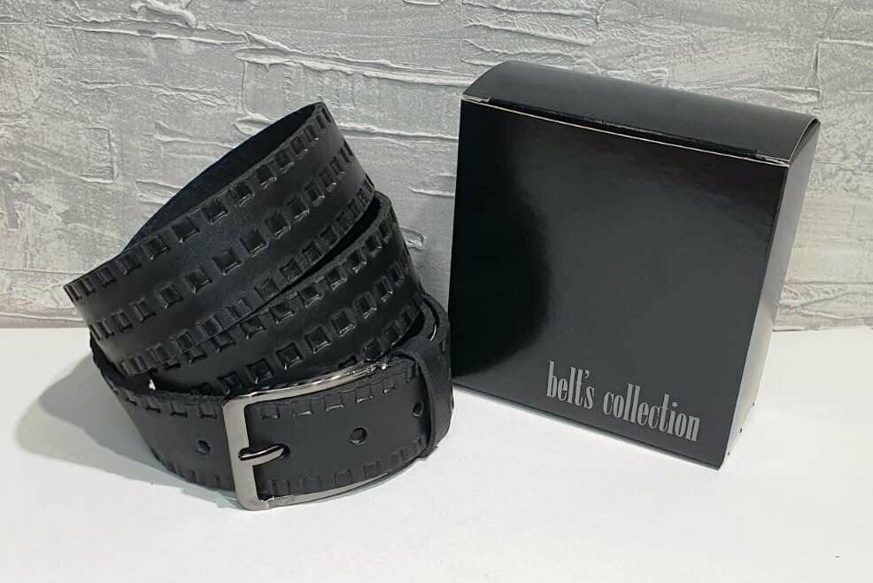 Ремень belt  для мужчин