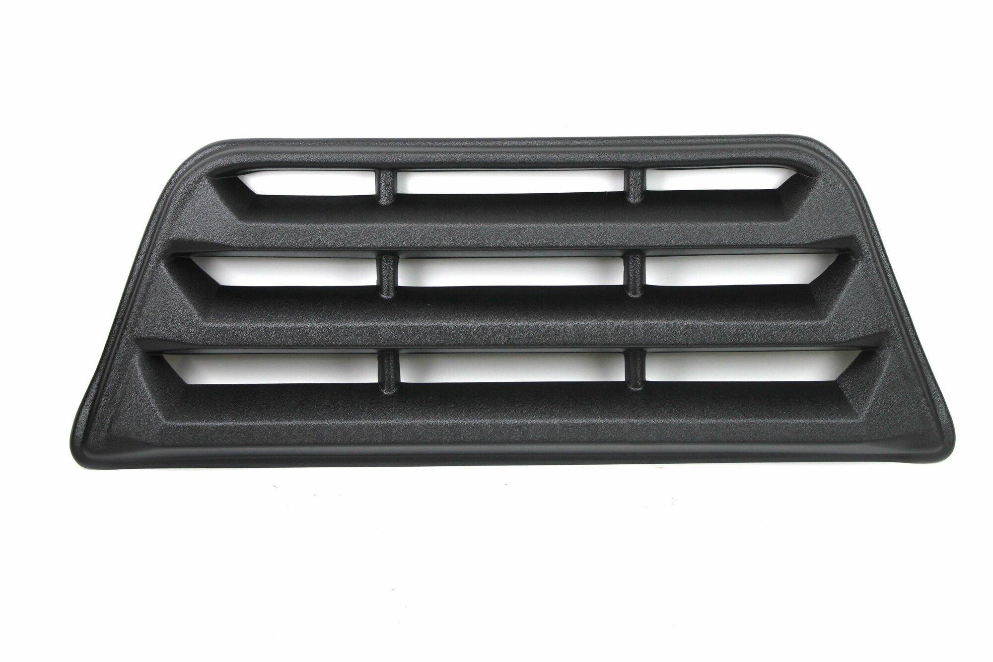 Облицовка радиатора УАЗ 452 люкс