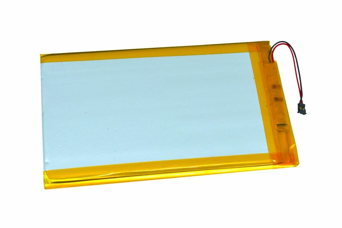 MOTOROLA FC40 Moto G Gen.3 Аккумуляторная батарея