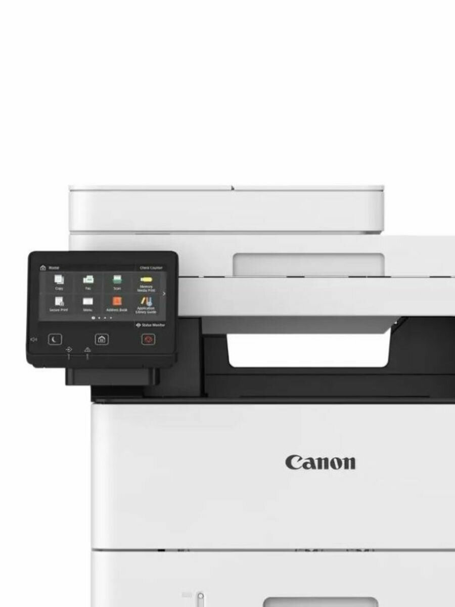 МФУ Canon I-SENSYS MF453DW
