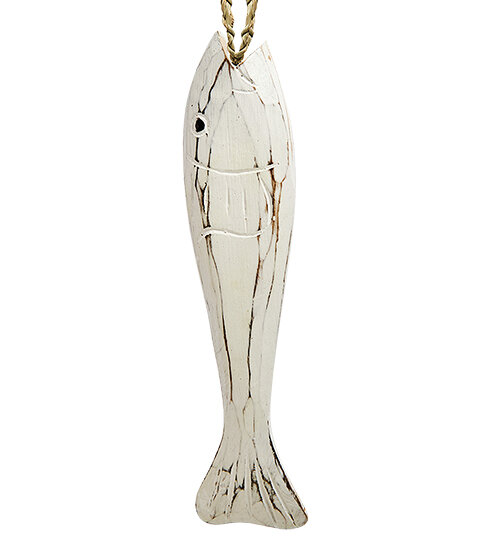 Подвесная фигура Рыба 99-456-01 113-405838