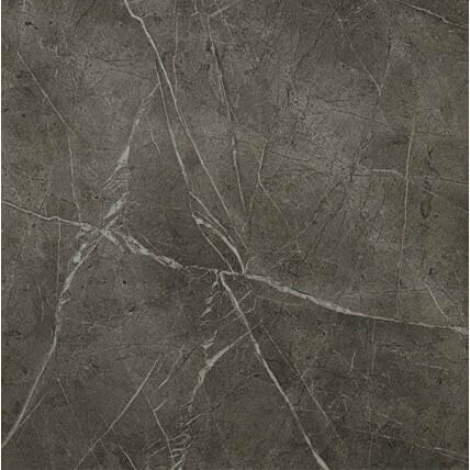 Настенная плитка Atlas Concorde (Атлас Конкорд) Marvel Grey Stone 60x60 см, лаппатированная Lappato, 7N3T
