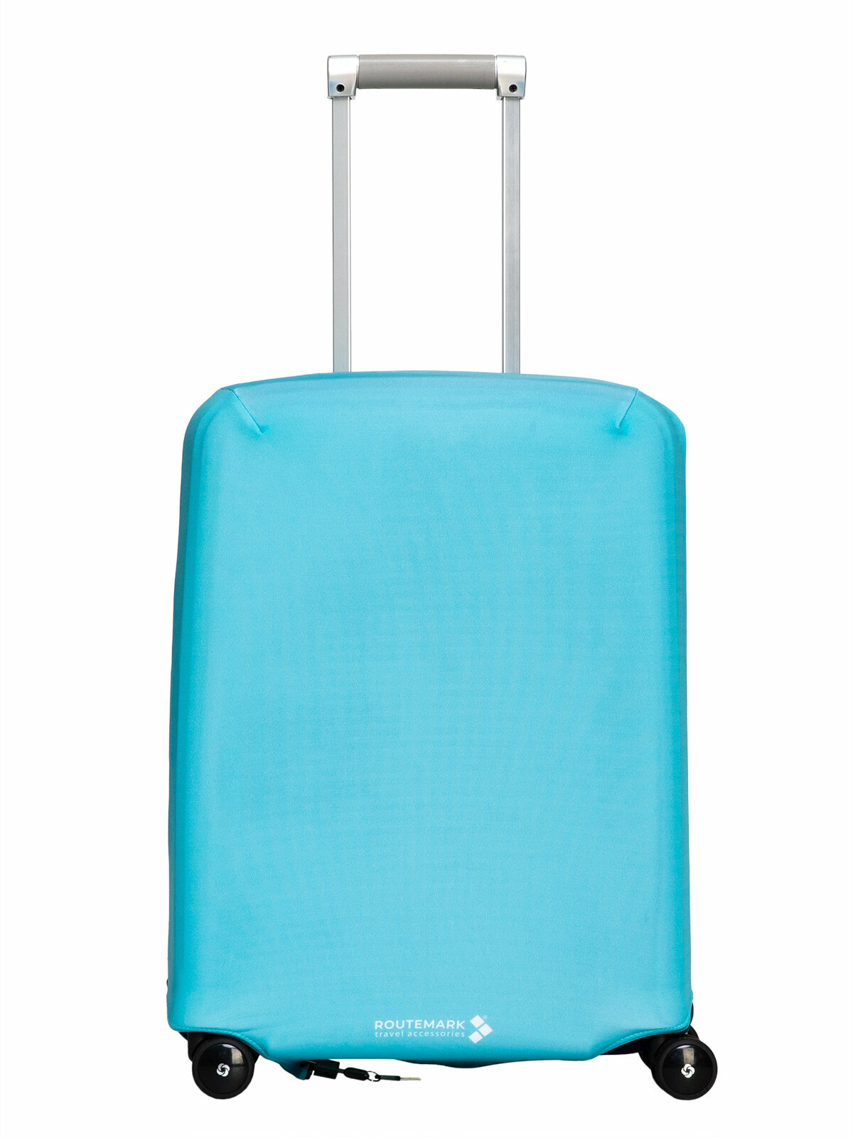 Чехол для чемодана 