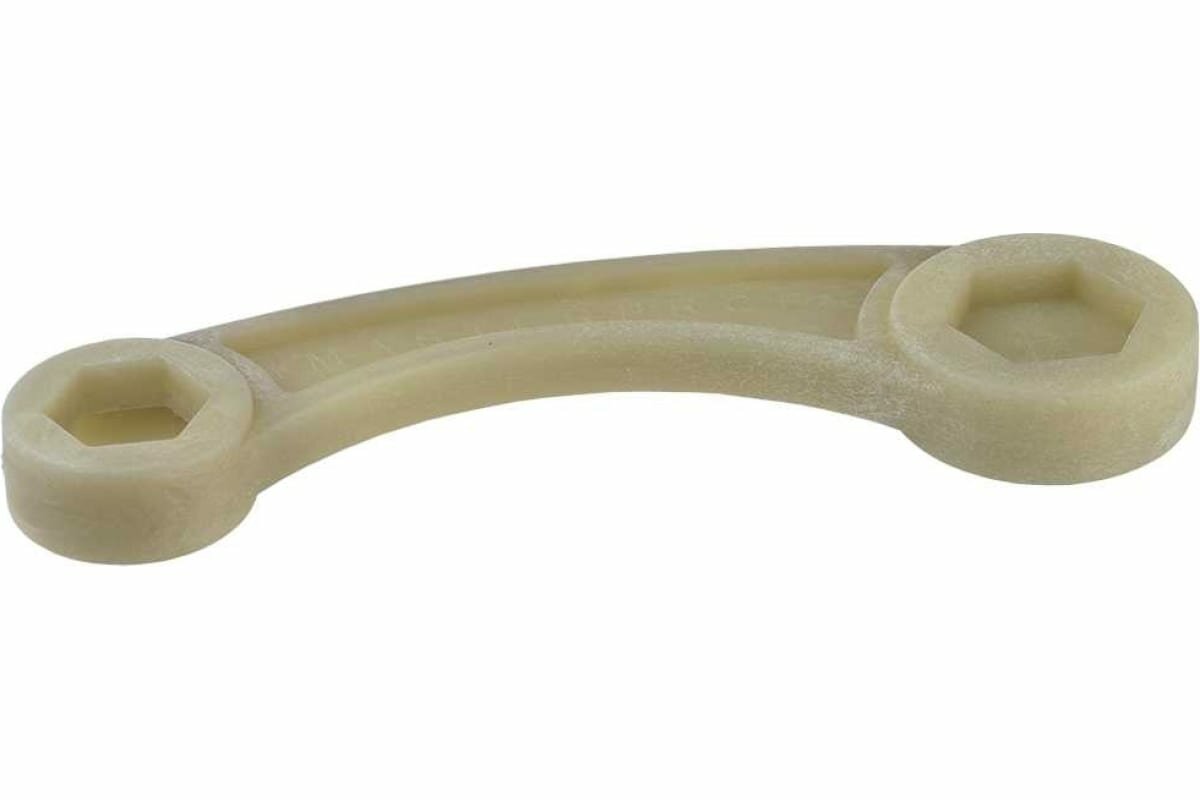 Ключ для пробок и переходников радиаторов 1/2" - 1" MASTERPROF, полиамид, MP-У