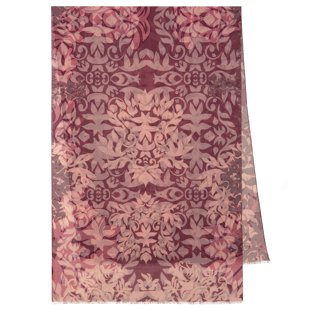 Палантин для женщин