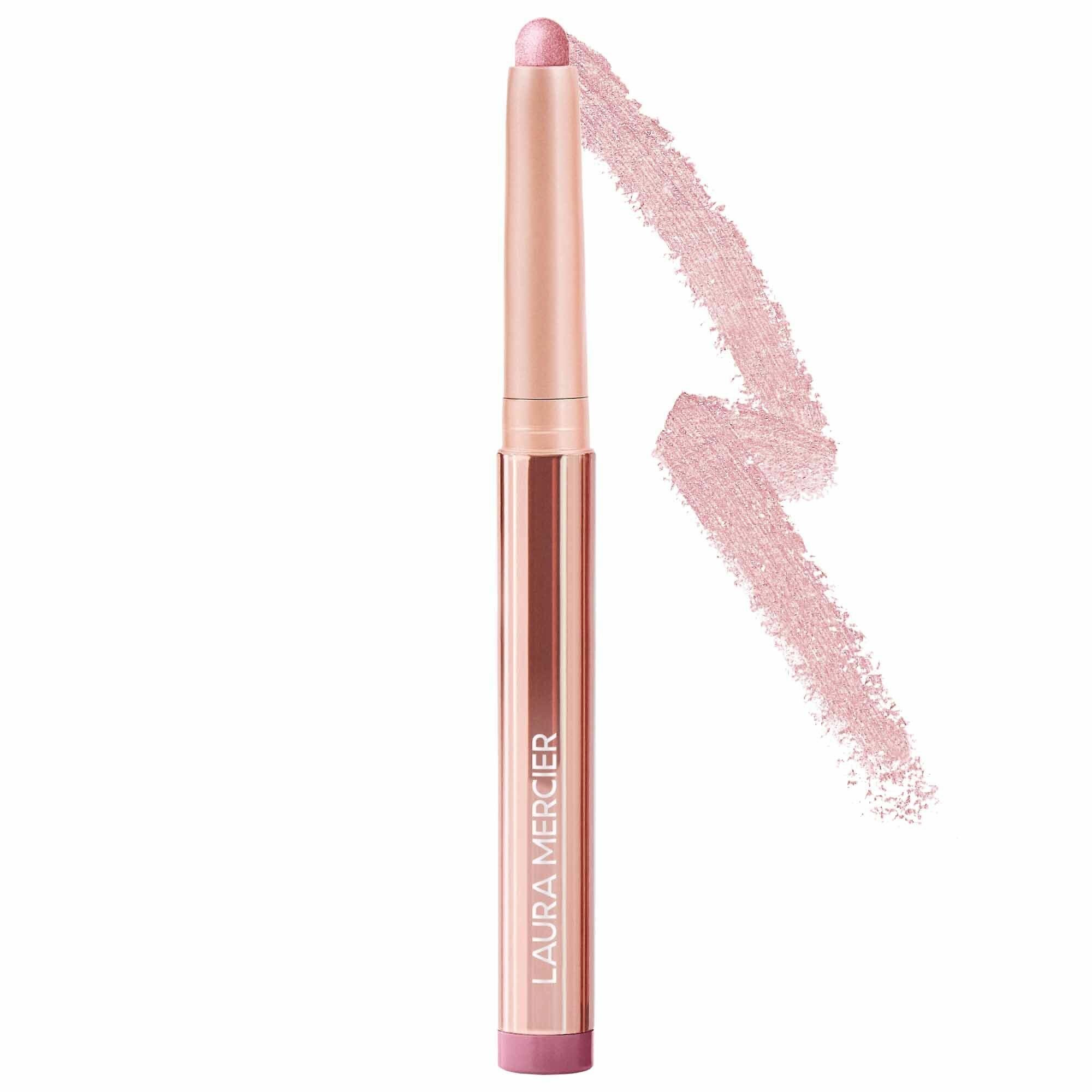 Laura Mercier Caviar Stick Eye Shadow тени-стик для век