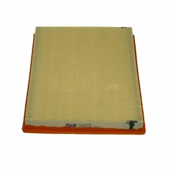 Воздушный фильтр FRAM CA5970