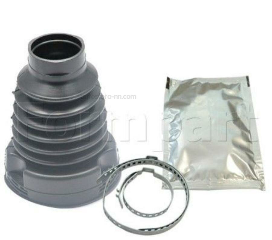 FORMPART 15419009K Пыльник шруса внутр FORD: TOURNEO CONNECT 08/14-