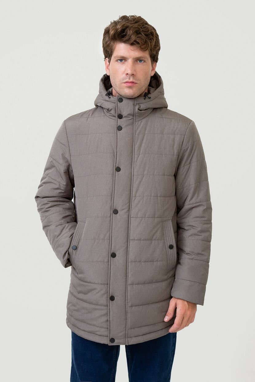 Куртка B5323510