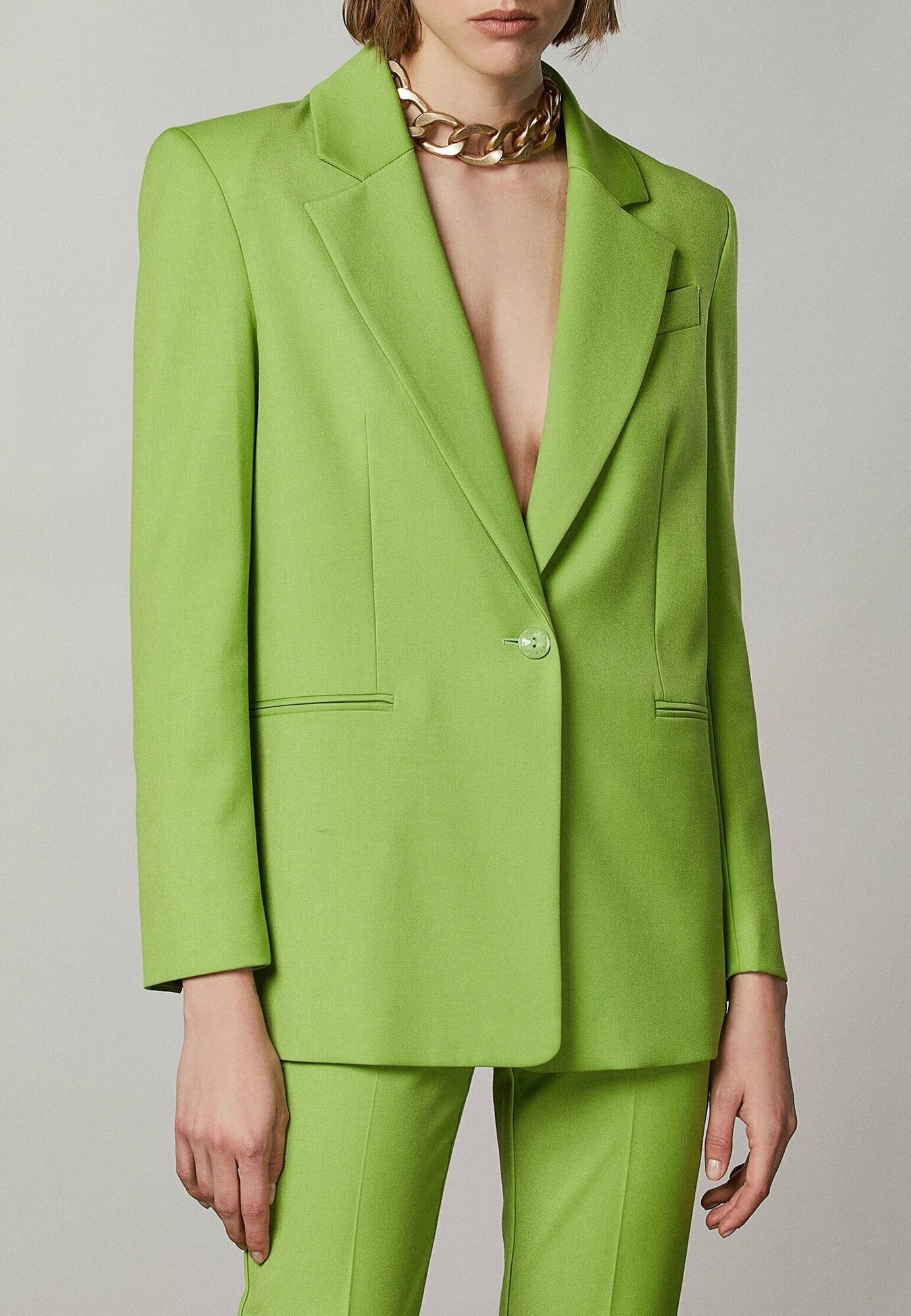 Комплект одежды