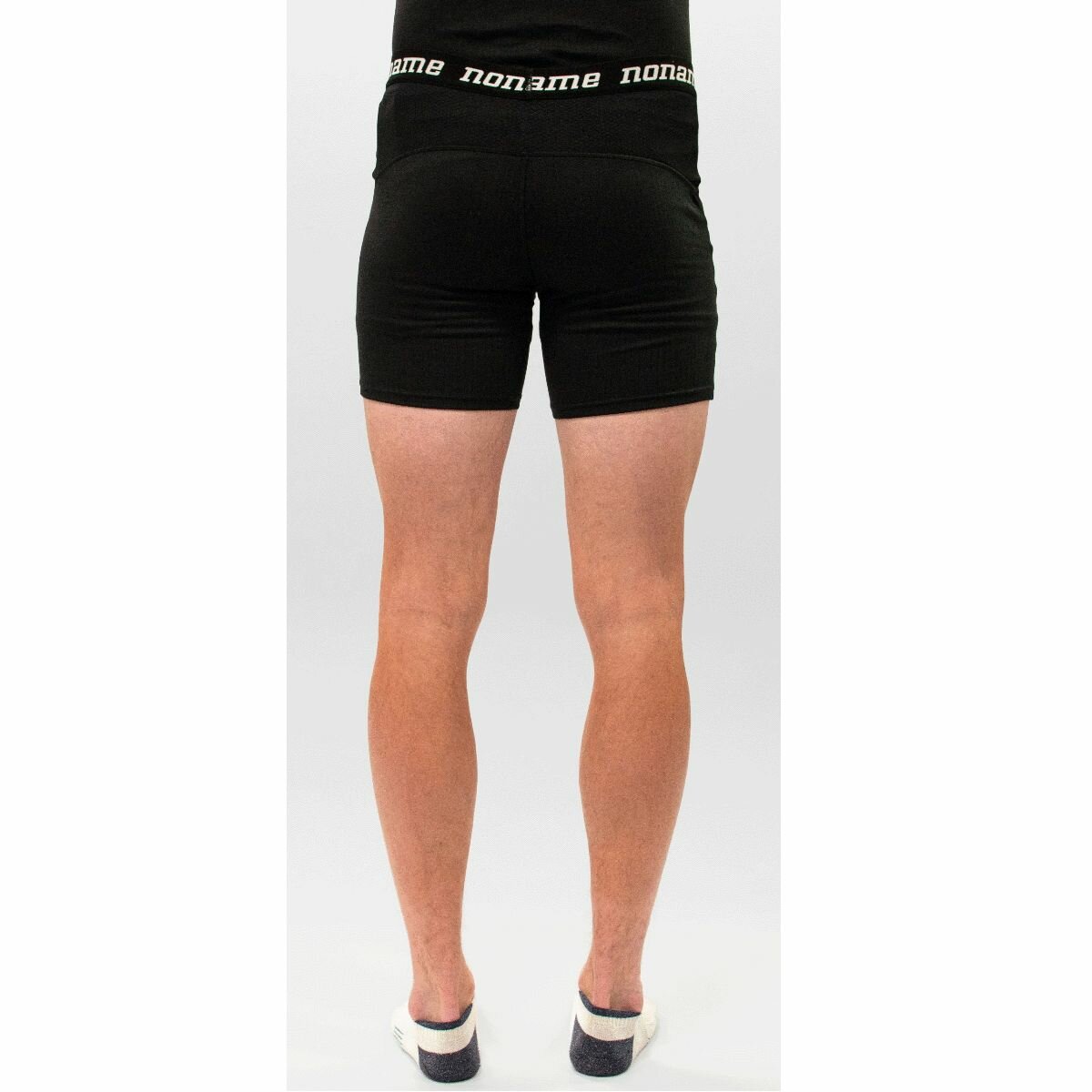 Термотрусы