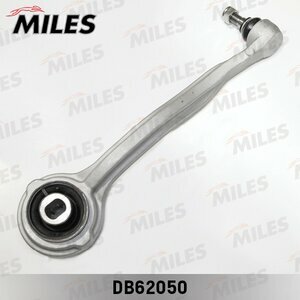 Рычаг MB W203/204 пер. подв. верх. лев.