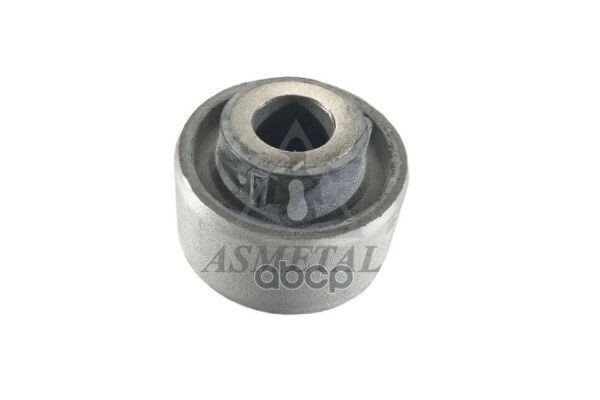 Сайлентблок AS METAL арт. 38RN5610