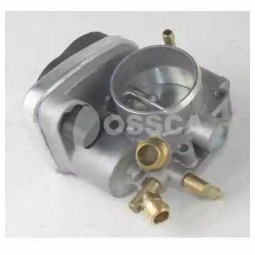 Корпус дроссельной заслонки Ossca 18447