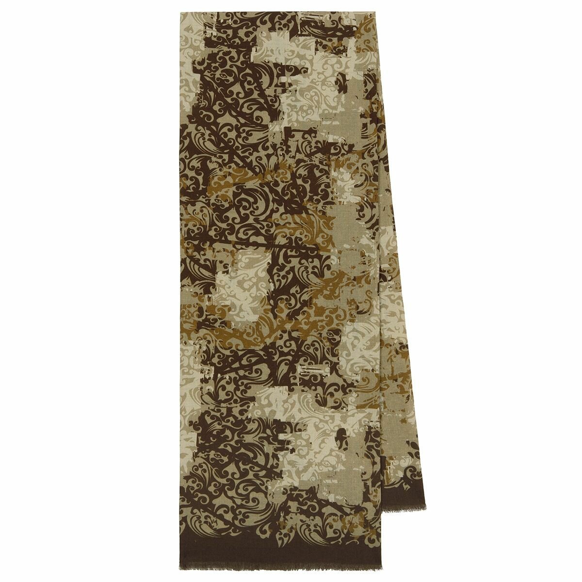 Шарф для мужчин