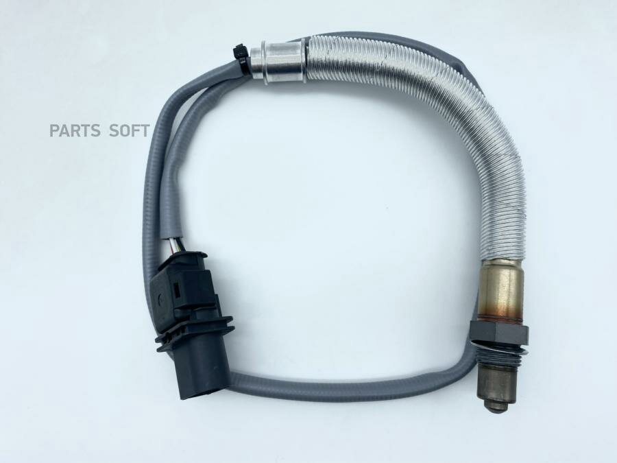 MAGTECHNIC MAG0117L Датчик кислородный BMW 3-SERIES (E92) 5-SERIES (F11) N53B30/N62B48B ()