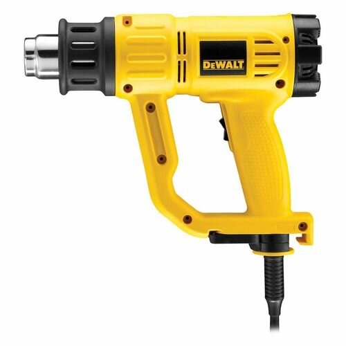 Технический фен DeWALT D26414-QS