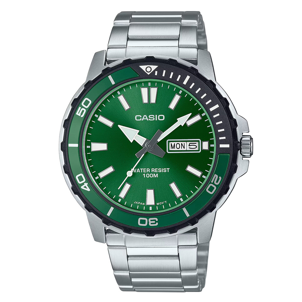 Наручные часы Классика