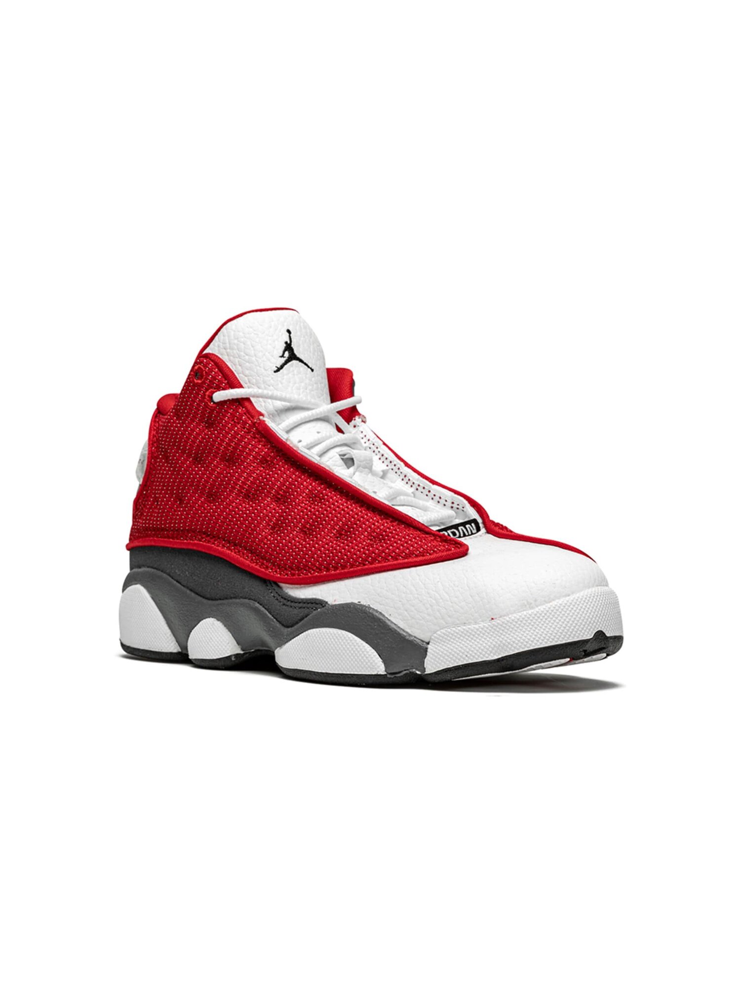 Кроссовки Air Jordan 13