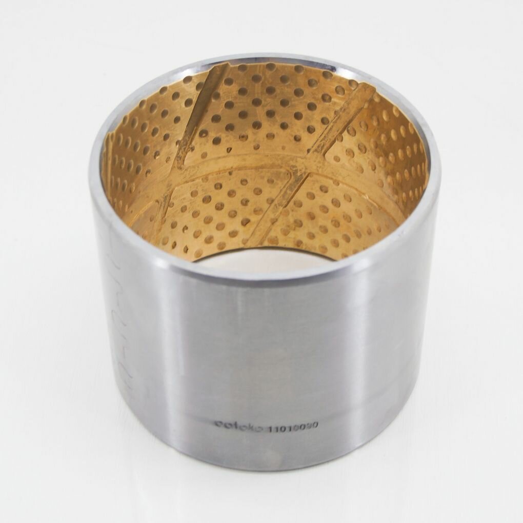 Втулка балансира 100*110*90, OOTOKO