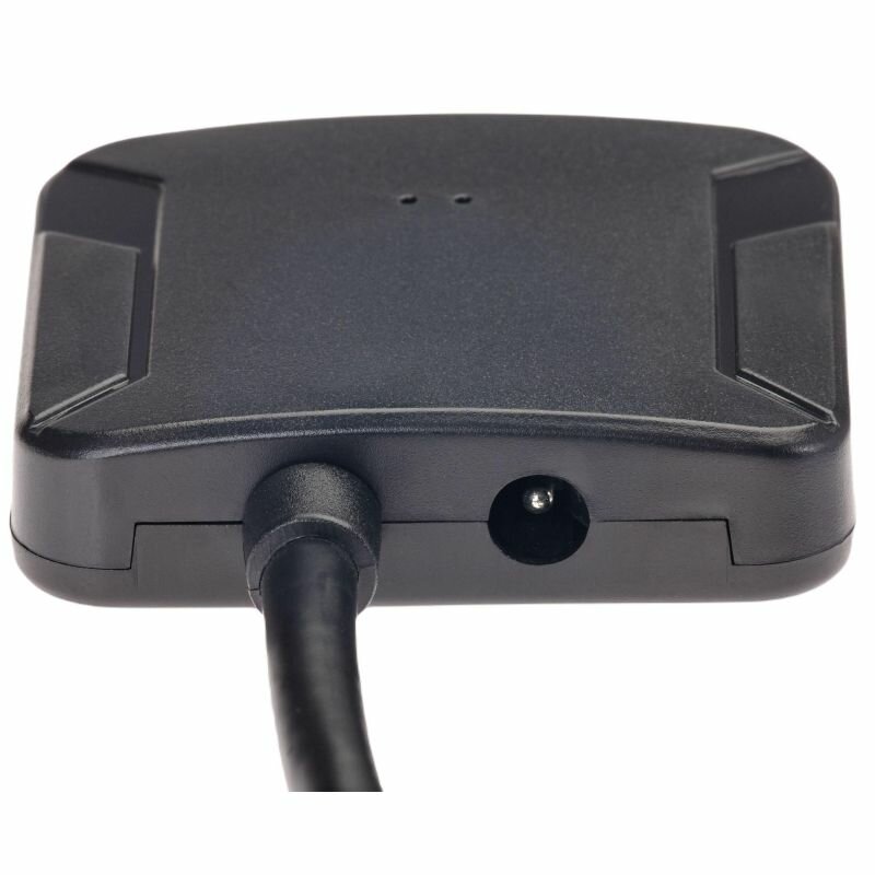 Кабель адаптер USB3.0 ---SATA III 2.5/3,5+SSD, VCOM