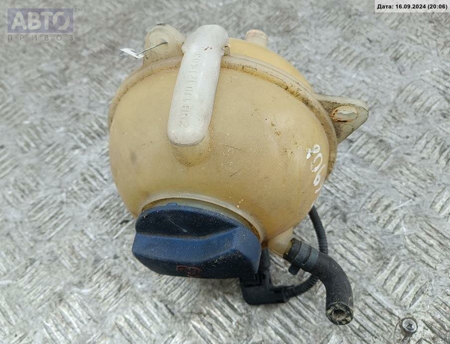 Бачок расширительный Volkswagen Golf-4