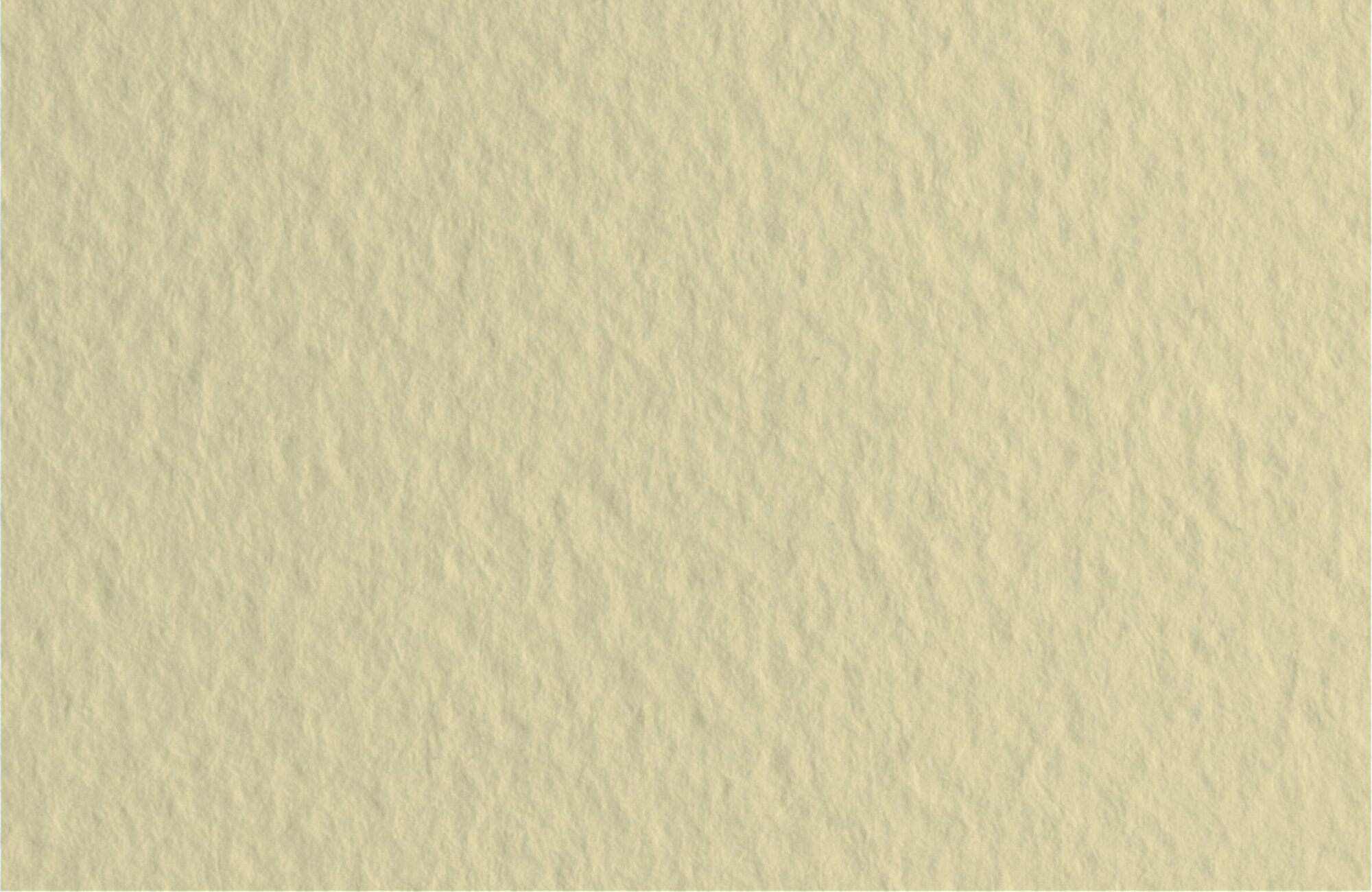 Бумага для пастели TIZIANO 160г/кв. м (А4) 210х297мм цв.№04 сахара