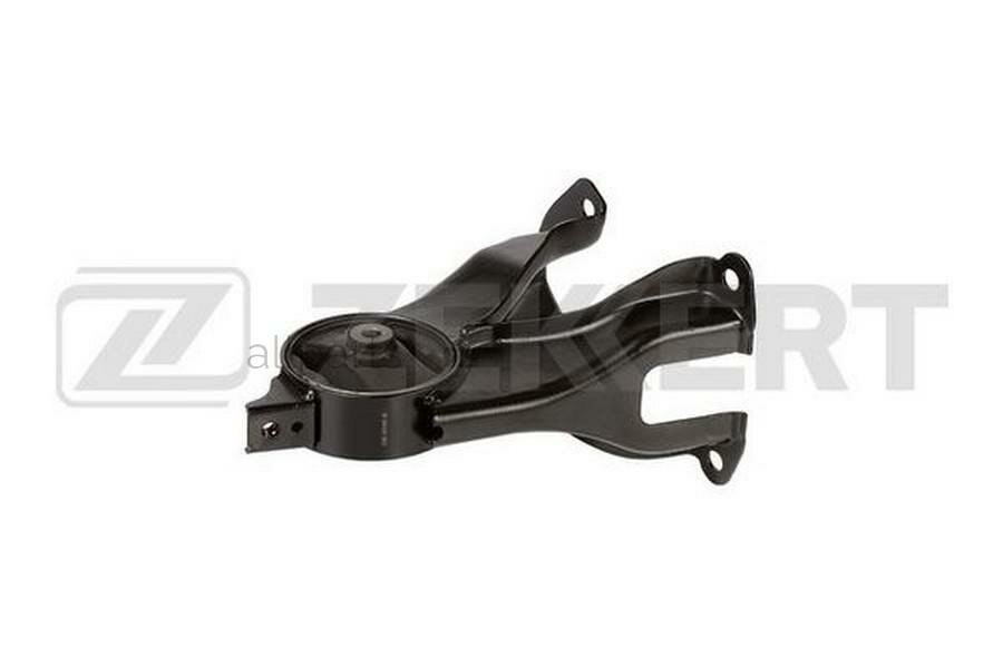ZEKKERT GM-4181 Опора двигателя задн. Mitsubishi Galant 03-