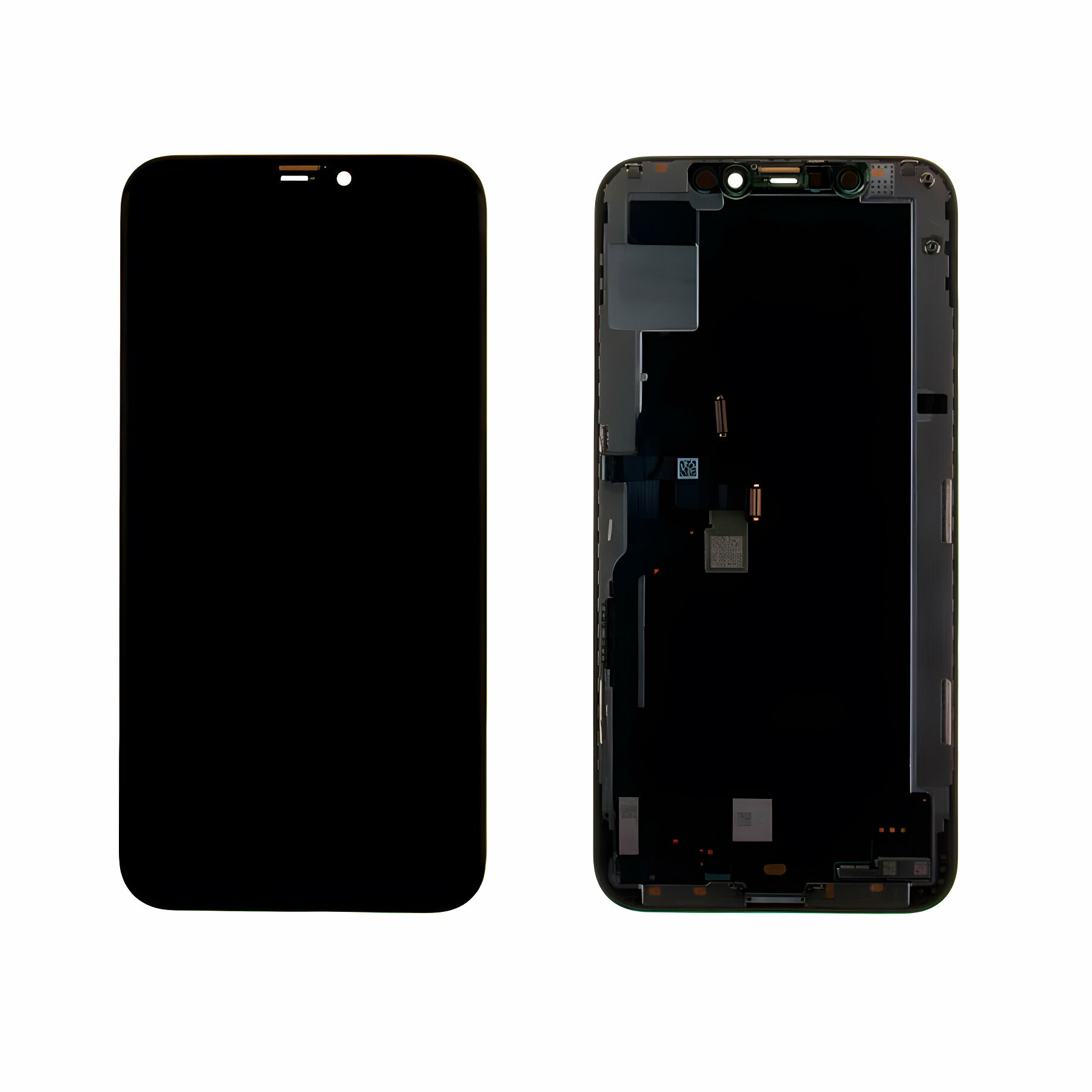 Дисплей / экран для iPhone Xs/ айфон Xs в сборе с тачскрином - OR