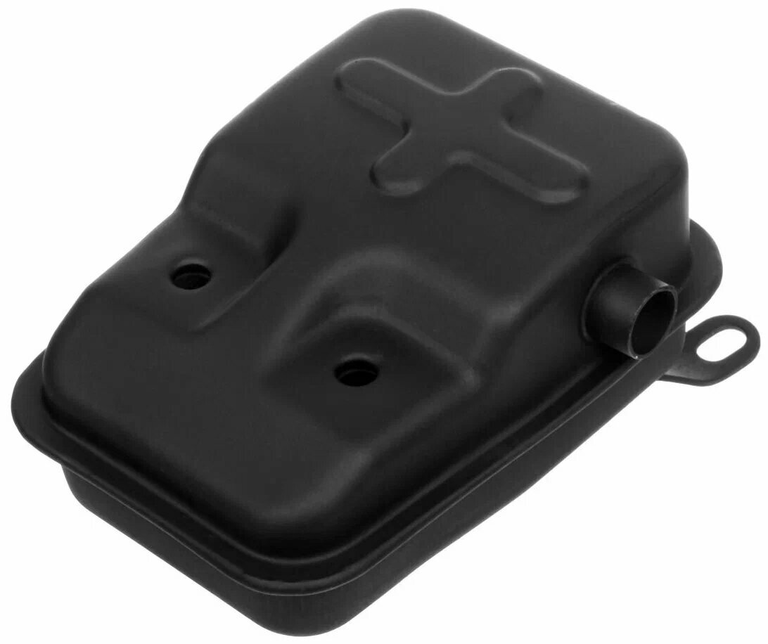 Глушитель для китайской бензокосы 43-52 см3