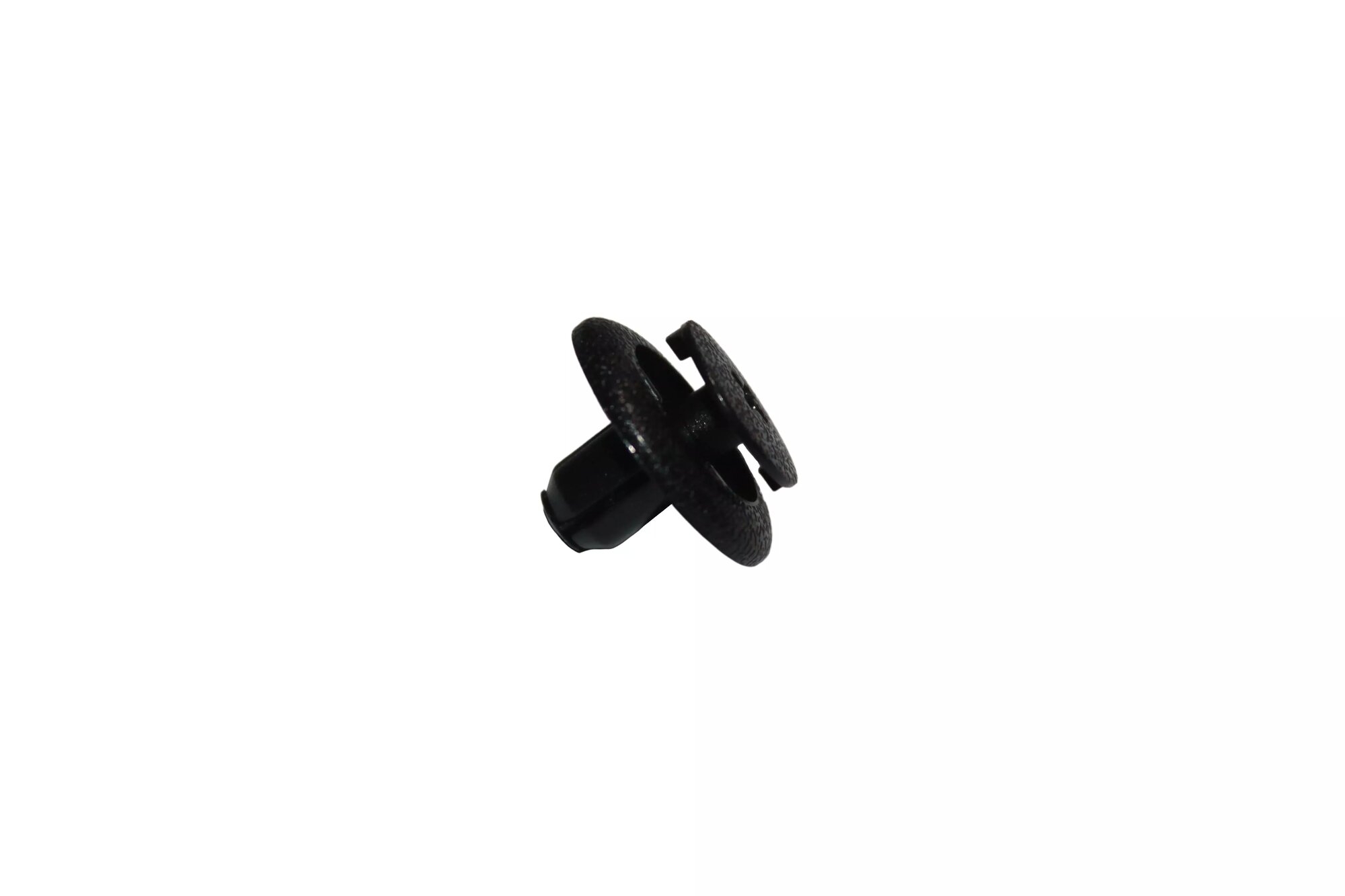 Клипса №1343 Clipston / Autokrep Lexus, Toyota Внутренняя отделка, 10 шт