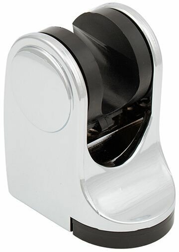 Микс ЭНД фикс 005 Держатель для душа