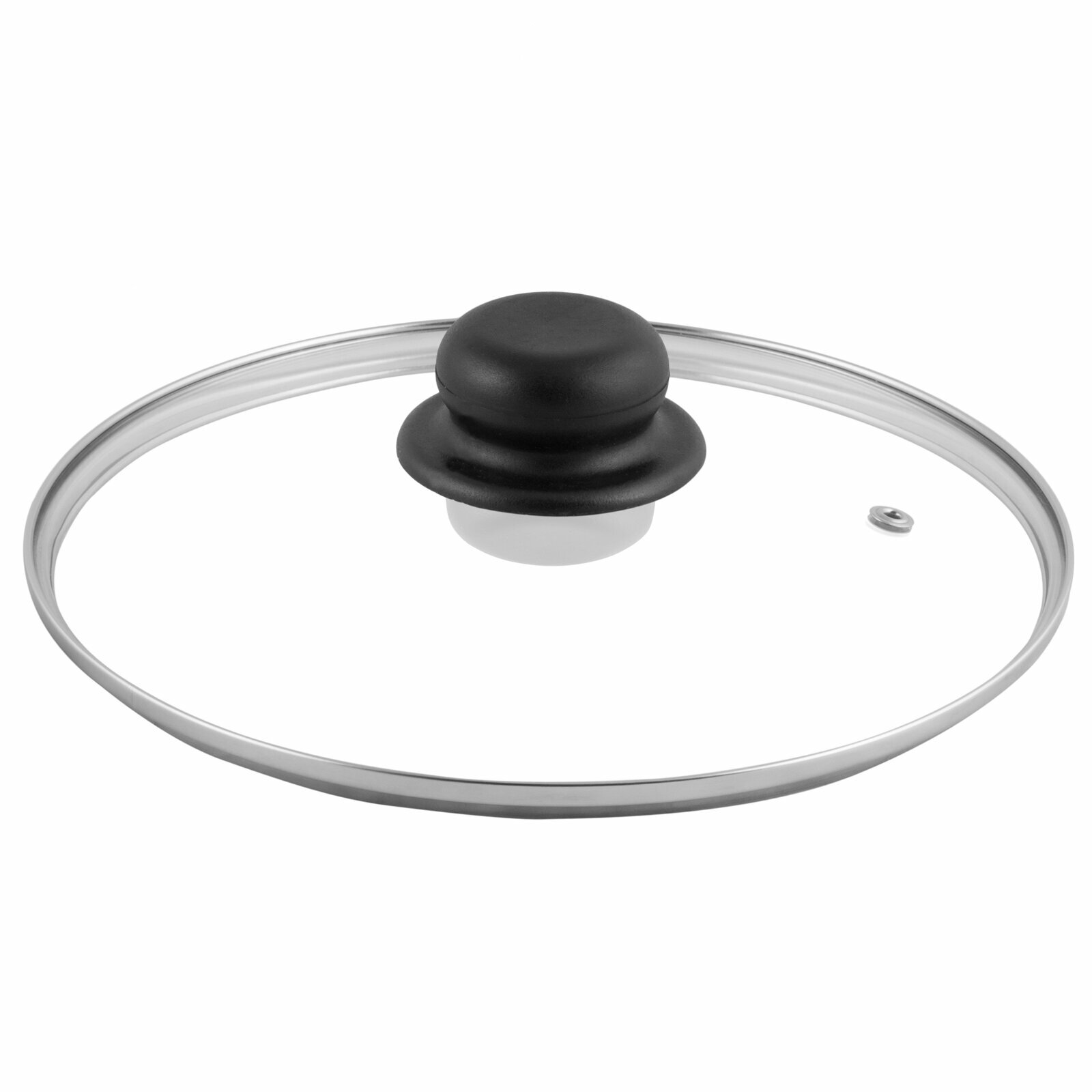 Крышка Appetite 16 см ZHI16GP