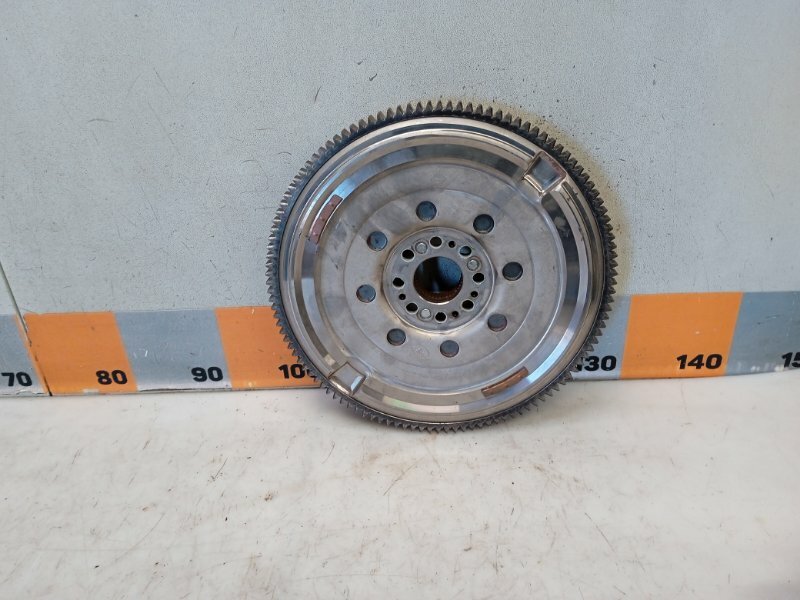 Б/У Робот, Хавал Ф7х Маховик Haval F7X 2021 306305 HAVAL арт. 1005100XKZ1QA