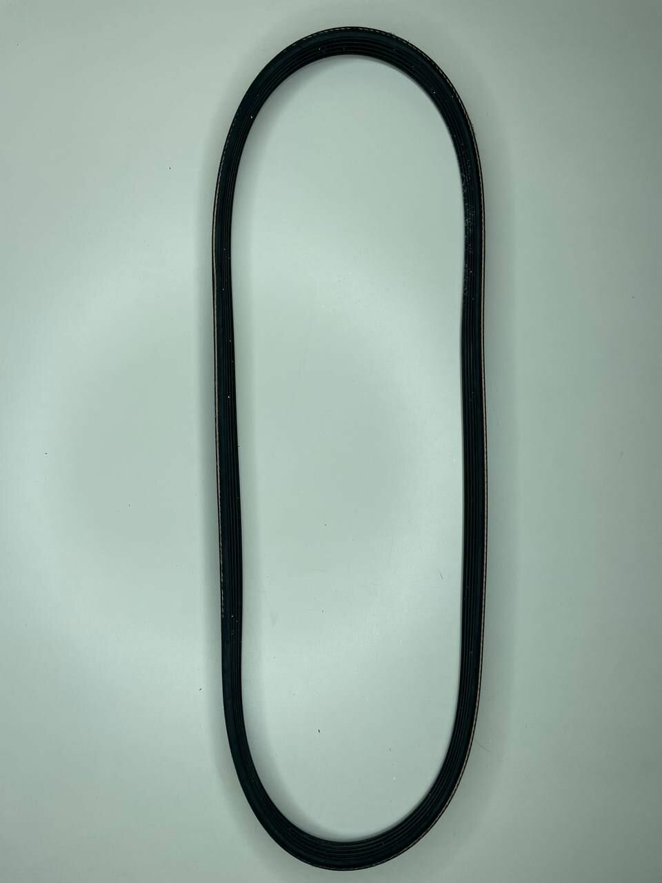 Ремень генератора OPEL ZAFIRA B (A05) / опель зафира Б дв. Z22YH