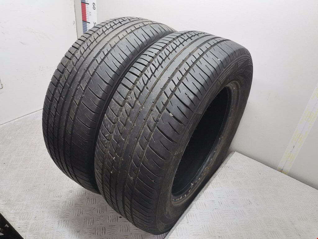 Шины Hyundai Tucson 1 235/60R16 арт. 2032976