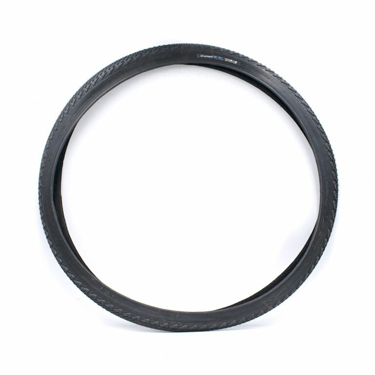 Велопокрышка ROAD VEE PREMIUM мод. RAIL серия GRAVEL 700 40C (40-622) 27 TPI