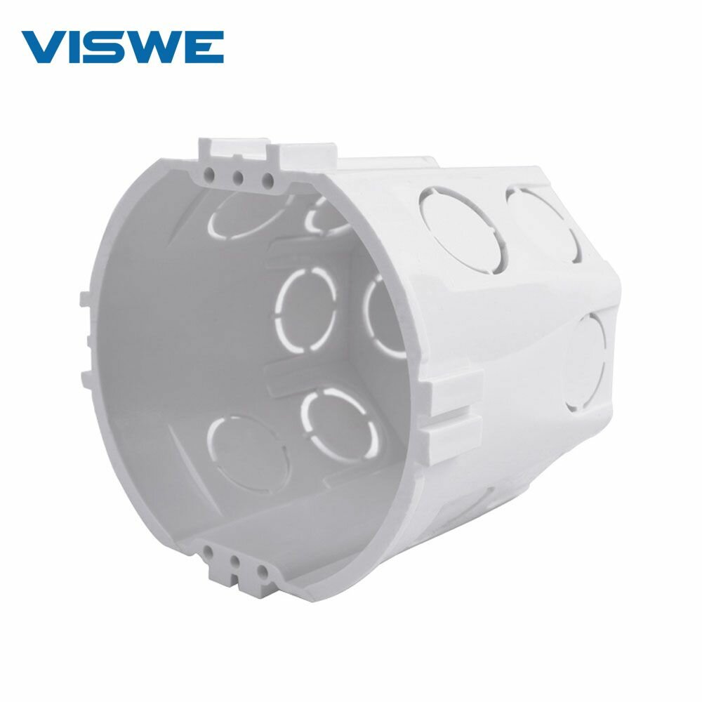 Подрозетник