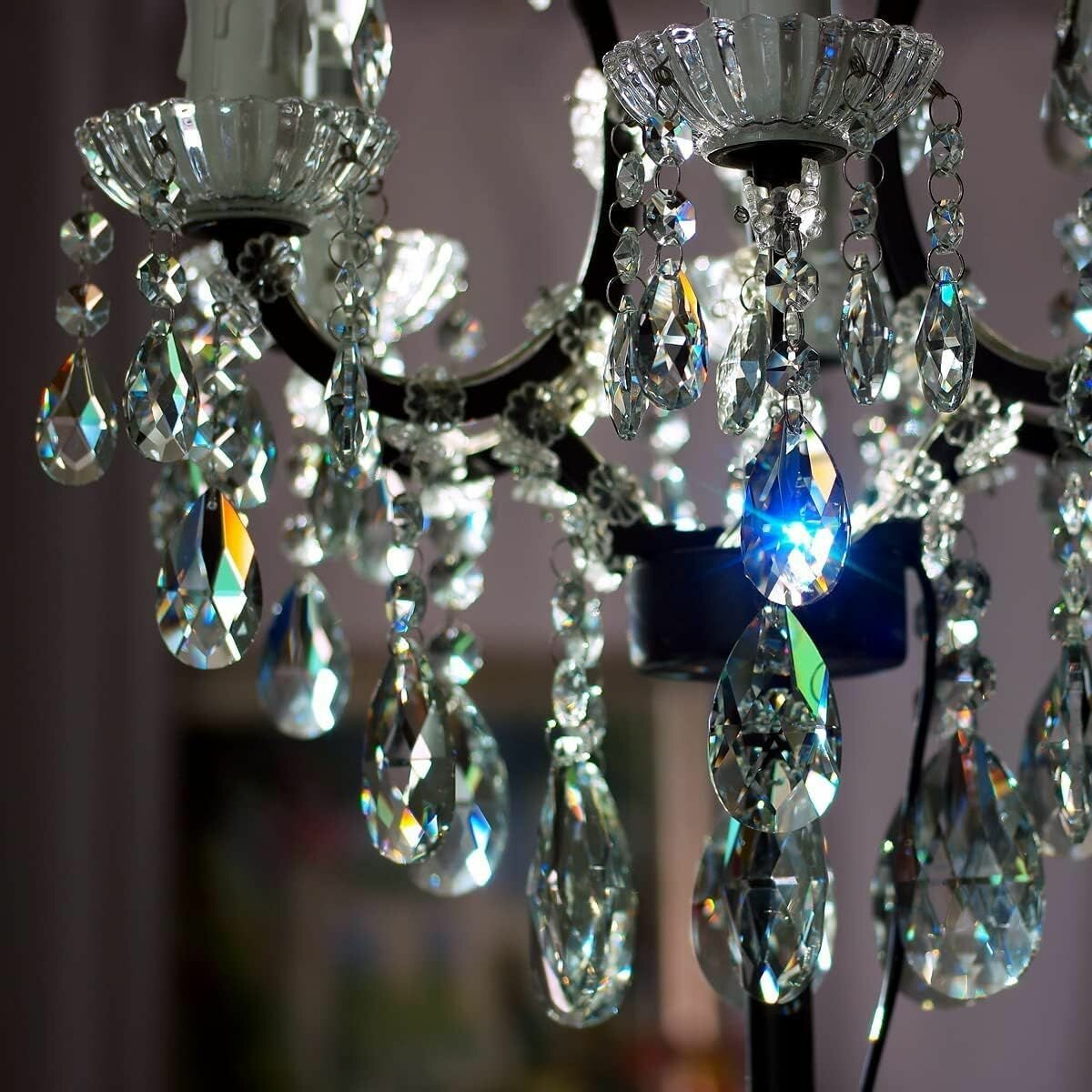 Украшение настенное интерьерное