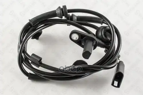 Датчик ABS передний Ford Transit 06> Stellox арт. 0665517SX - высокое качество товара по низкой цене