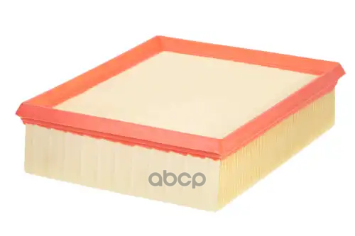 Фильтр воздушный! Opel Vectra B 2.2DT 16V 00> Stellox арт. 7101159SX