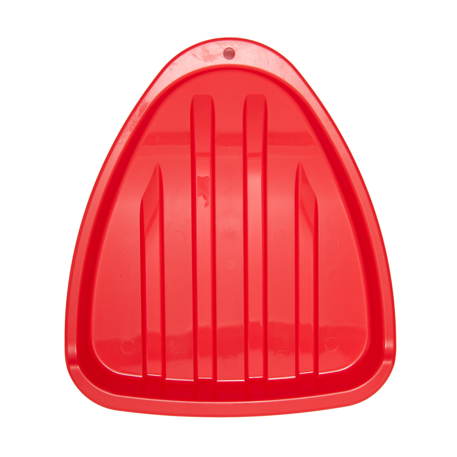 Ледянка Zebratoys 43 см Снежное крыло