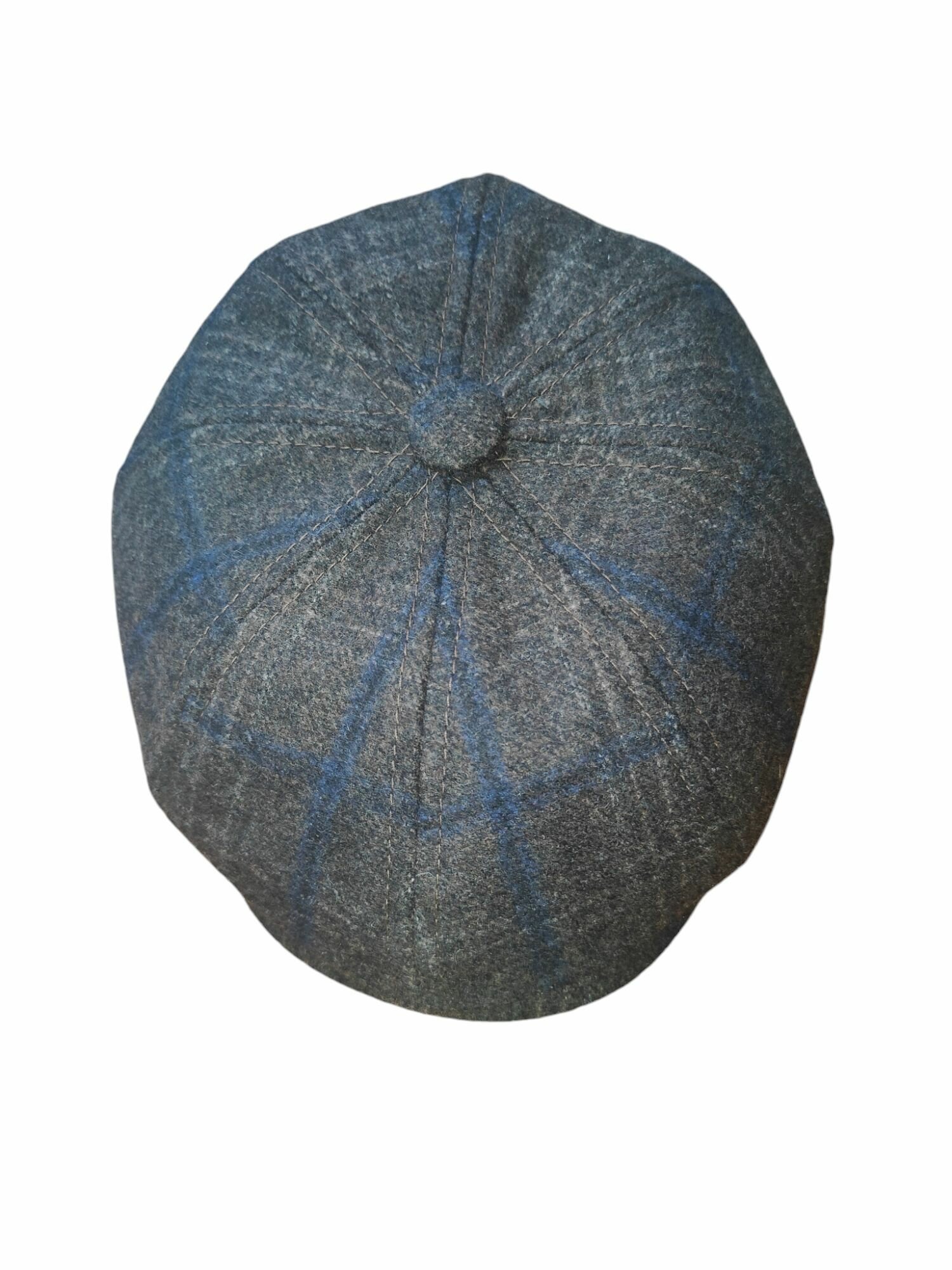 Кепка Осень-зима 2024 для мужчин