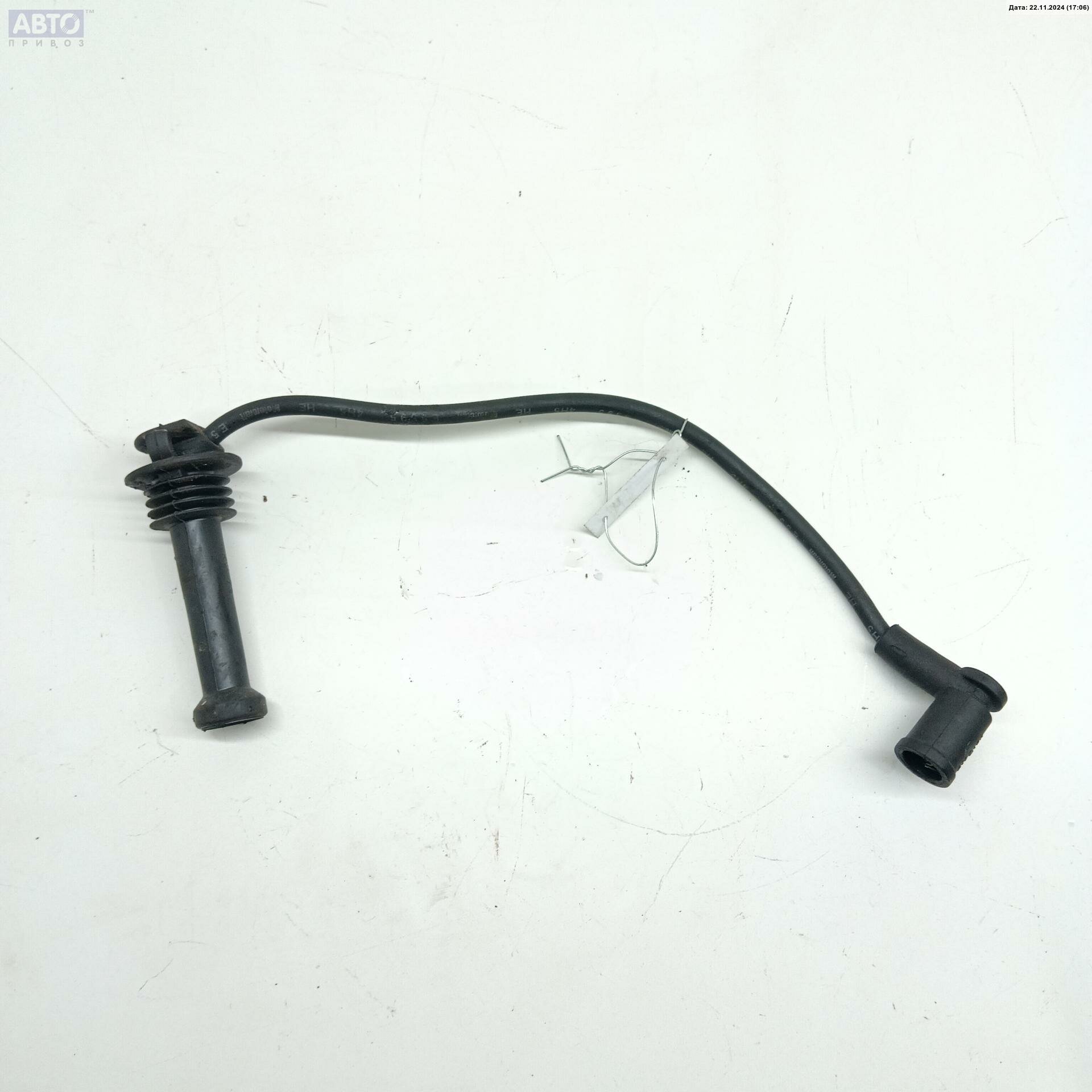 Провод высоковольтный Ford Focus 1 (1998-2005)