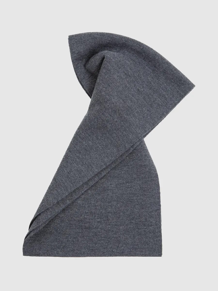 Шарф для мужчин